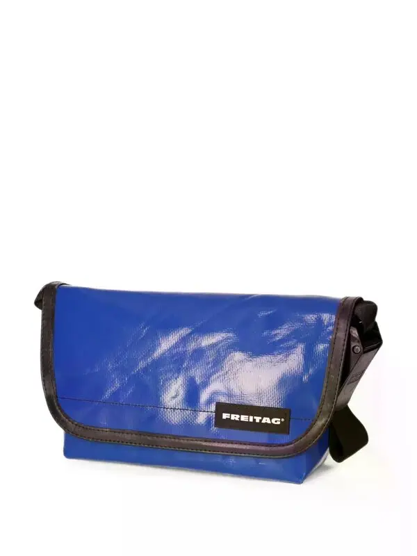 FREITAG Hawaii Five-0 Shoulder Bag