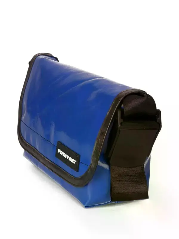 FREITAG Hawaii Five-0 Shoulder Bag