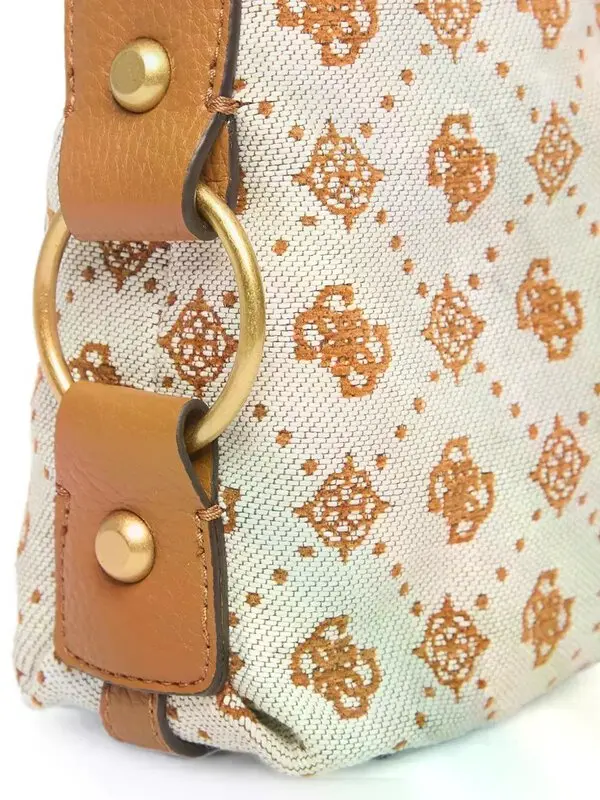 Guess Camden Large Shoulder Bag