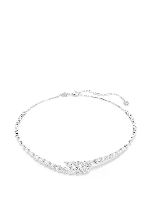 SWAROVSKI Mesmera Necklace