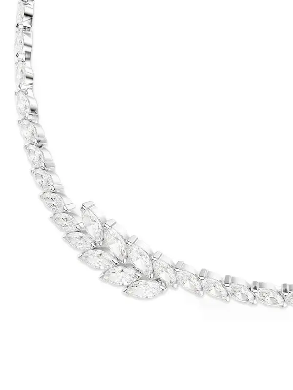 SWAROVSKI Mesmera Necklace