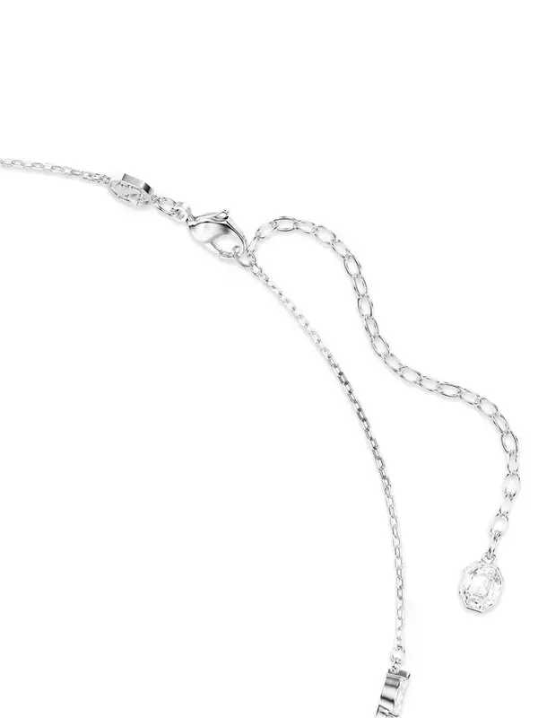 SWAROVSKI Mesmera Necklace