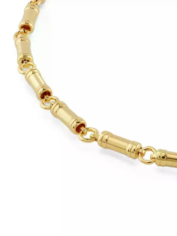 Guess The Chain Bracelet