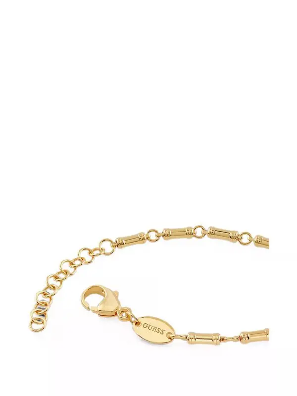 Guess The Chain Bracelet