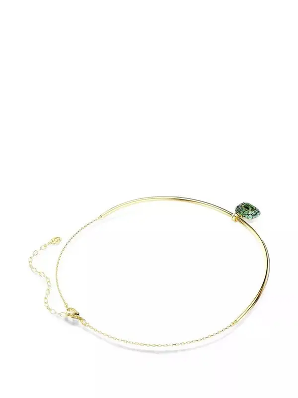 SWAROVSKI Sublima Choker Necklace