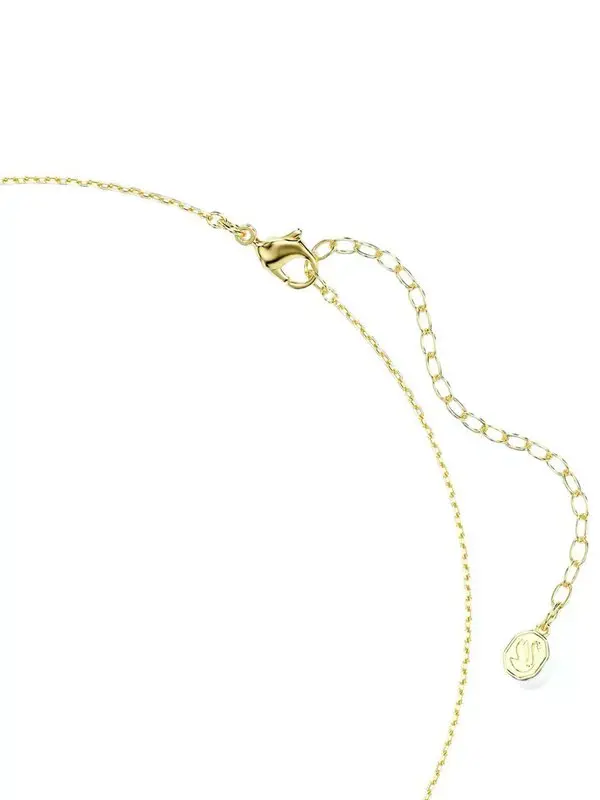 SWAROVSKI Sublima Choker Necklace