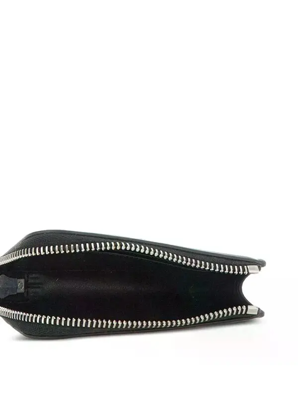 Montblanc Meisterstück Leather Wallet