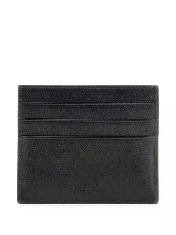 Montblanc Meisterstück Card Holder