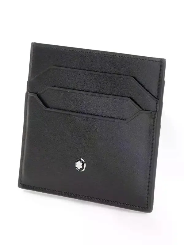 Montblanc Meisterstück Card Holder