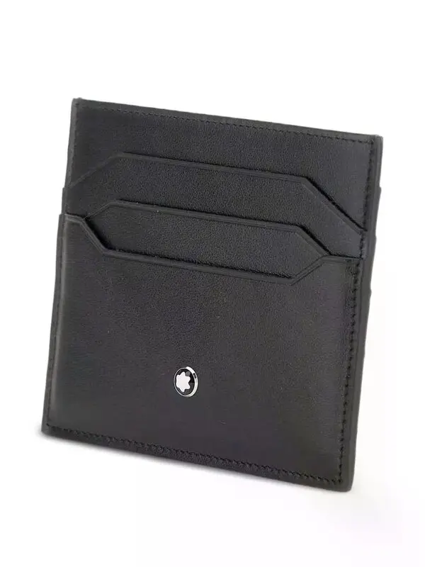 Montblanc Meisterstück Card Holder