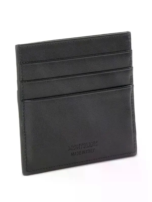Montblanc Meisterstück Card Holder