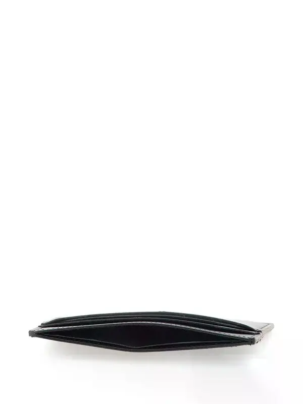 Montblanc Meisterstück Card Holder