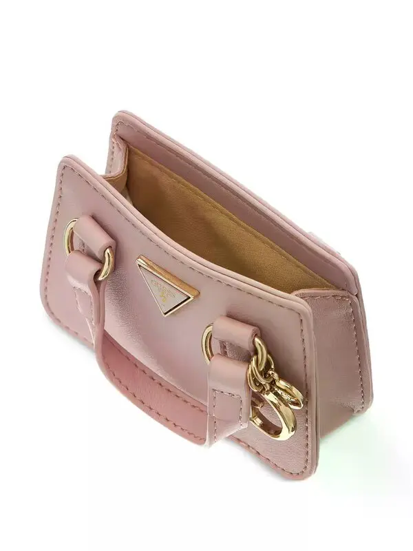 Guess Key-chain Ring