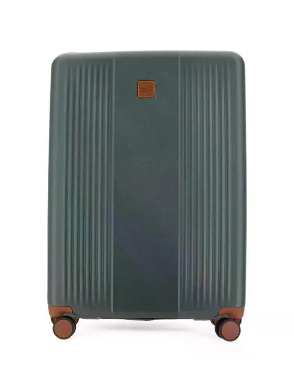 Bric'S Ferrara Cabin Trolley