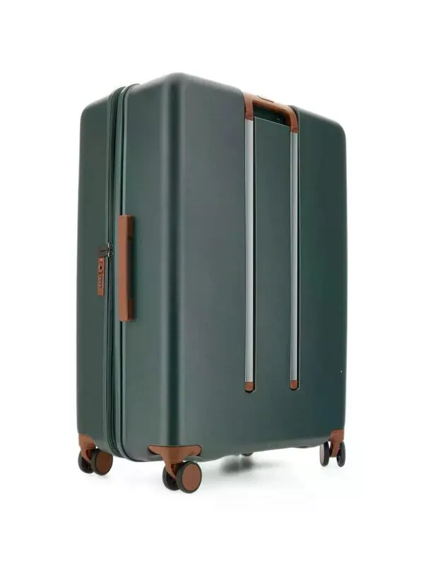 Bric'S Ferrara Cabin Trolley