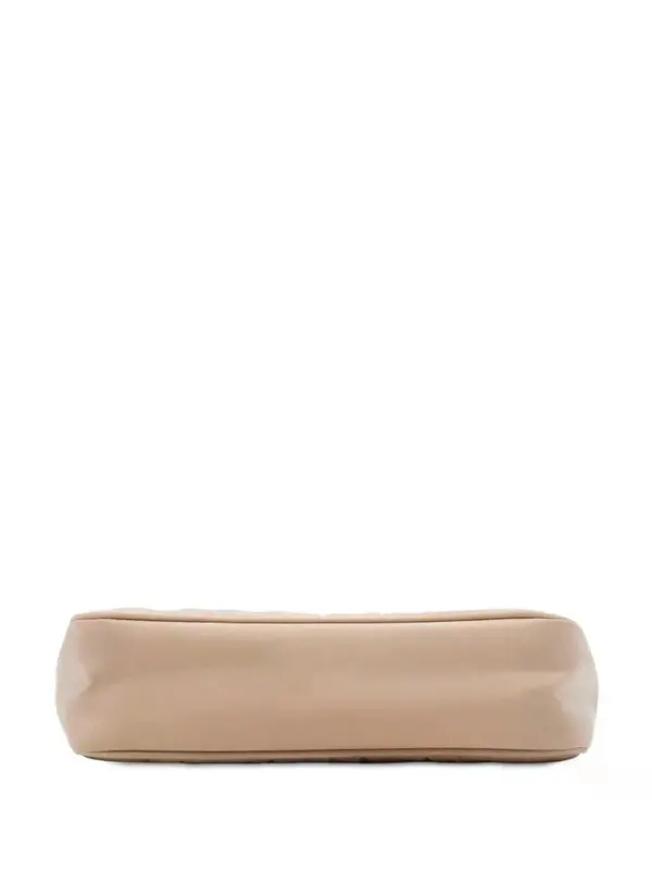 Prada 2000 Mini Tessuto Re Edition 2000 Shoulder Bag