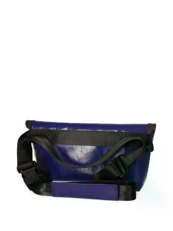 FREITAG Jamie Belt Bag - Blue