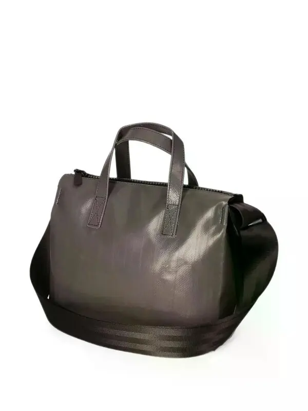 FREITAG Ruby Messenger Bag - Grey