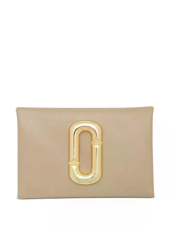 Marc Jacobs Scene Snap Card Holder