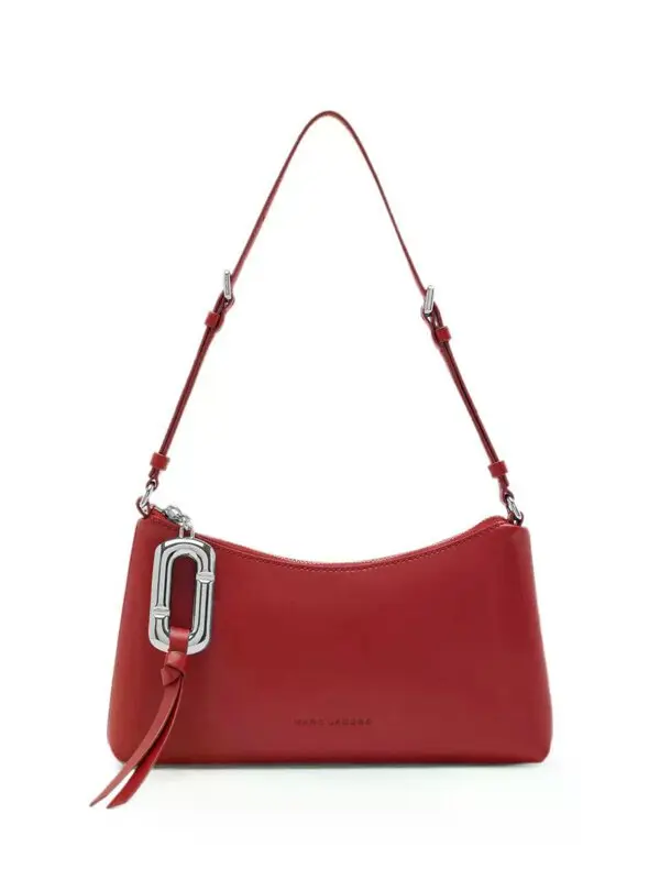 Marc Jacobs Scene Convertible Mini Bag