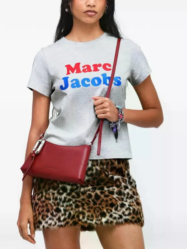 Marc Jacobs Scene Convertible Mini Bag