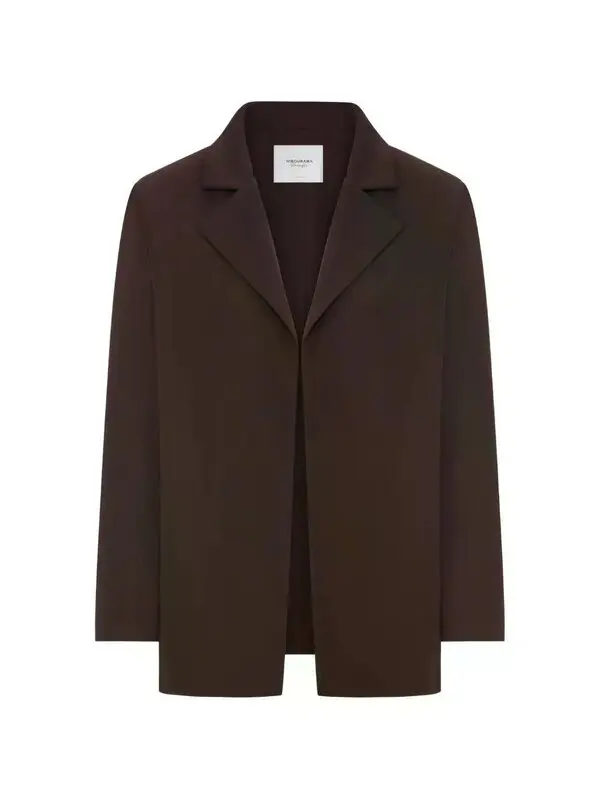 HIBOURAMA Diana Blazer