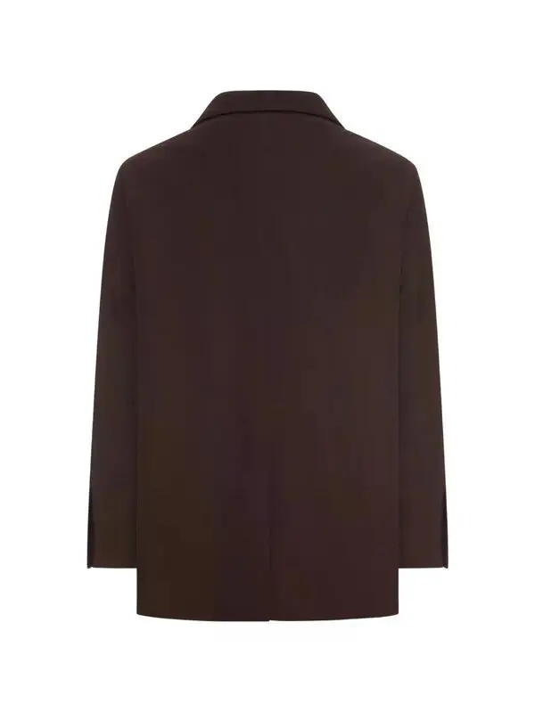 HIBOURAMA Diana Blazer