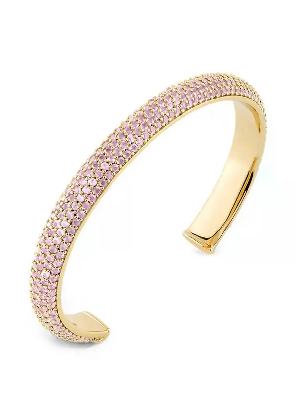 Guess Essenza Bracelet