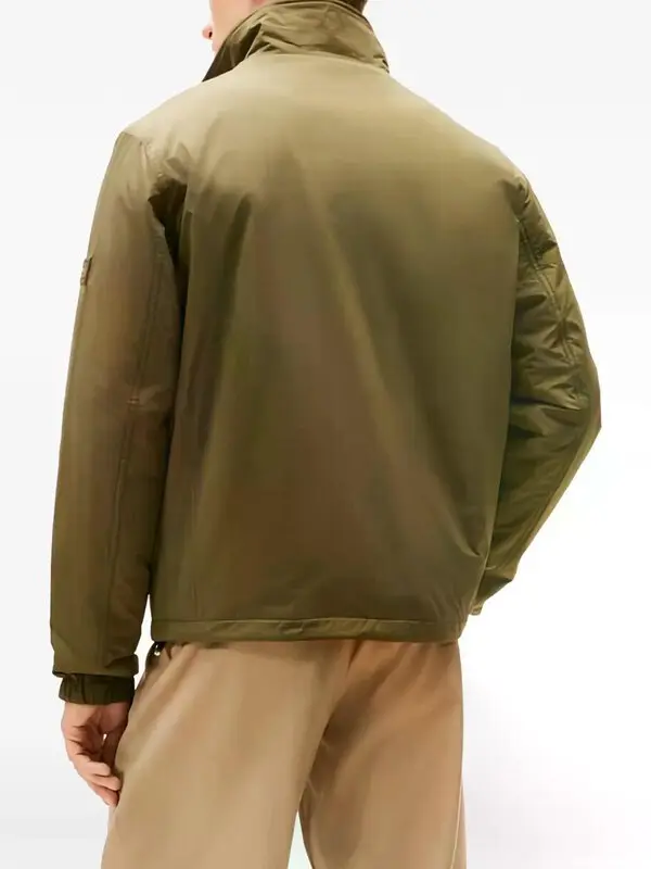 Tommy Hilfiger Reversible Jacket