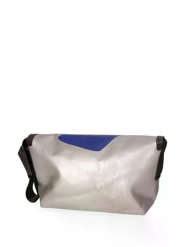 FREITAG Hawaii Five-o Shoulder Bag