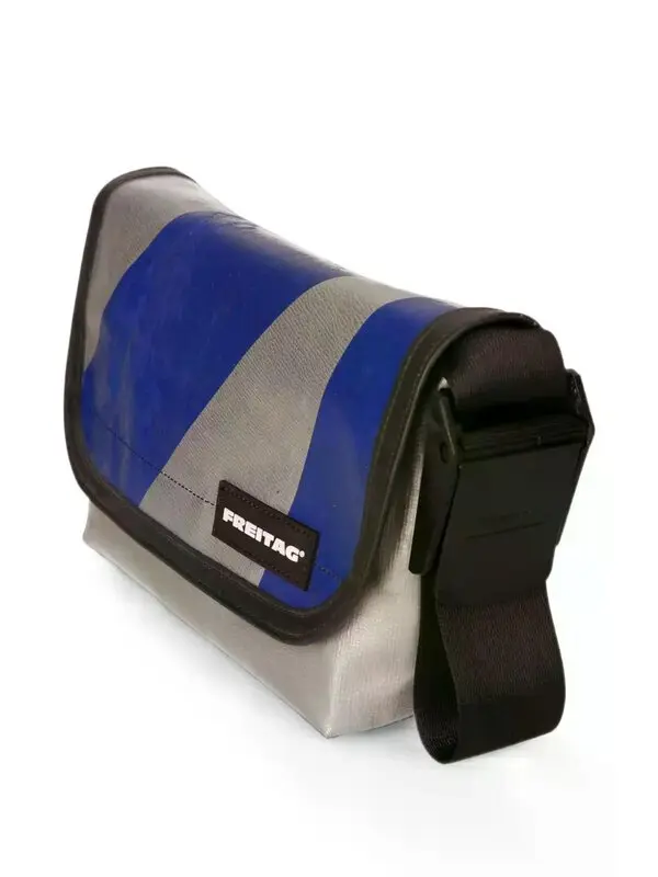 FREITAG Hawaii Five-o Shoulder Bag