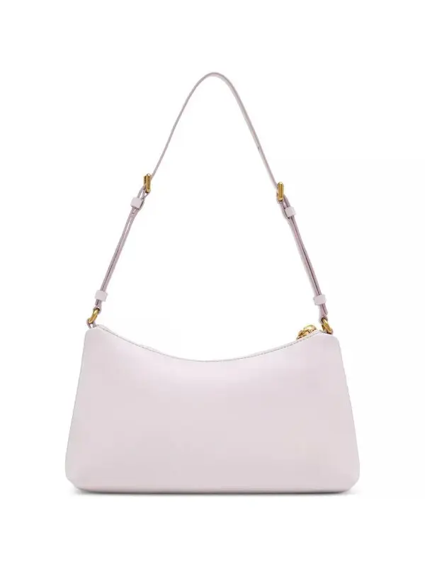 Marc Jacobs Scene Convertible Mini Bag
