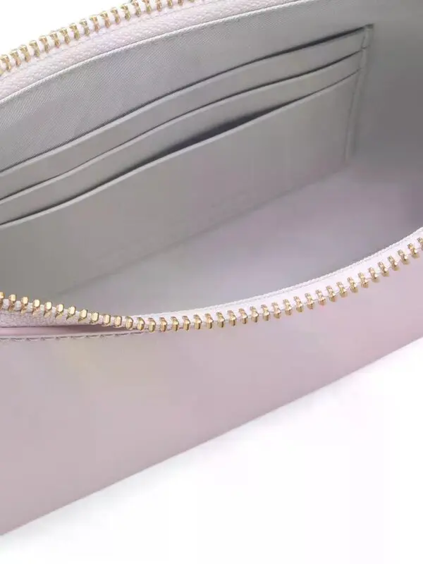 Marc Jacobs Scene Convertible Mini Bag