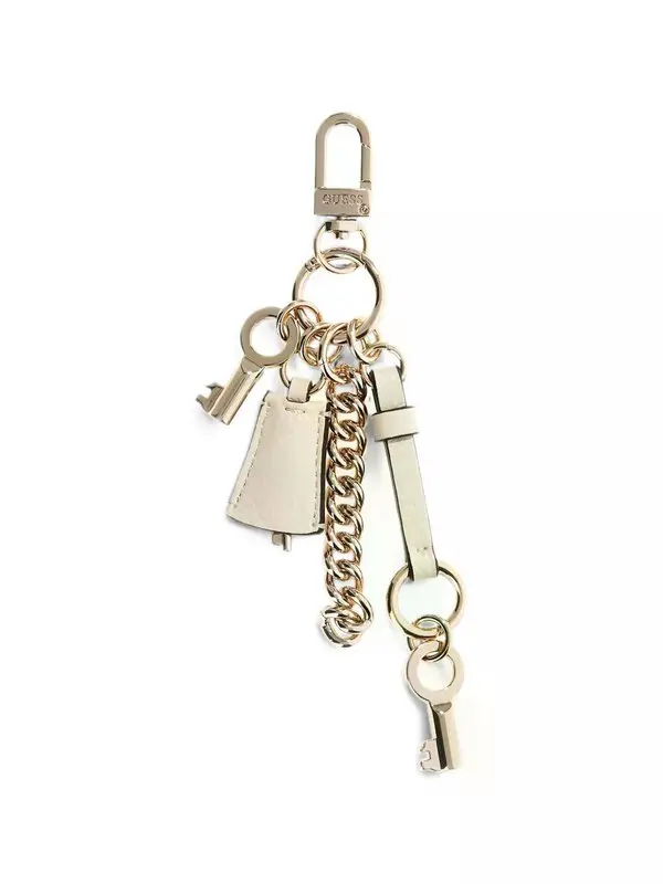 Guess Brooke Keychain