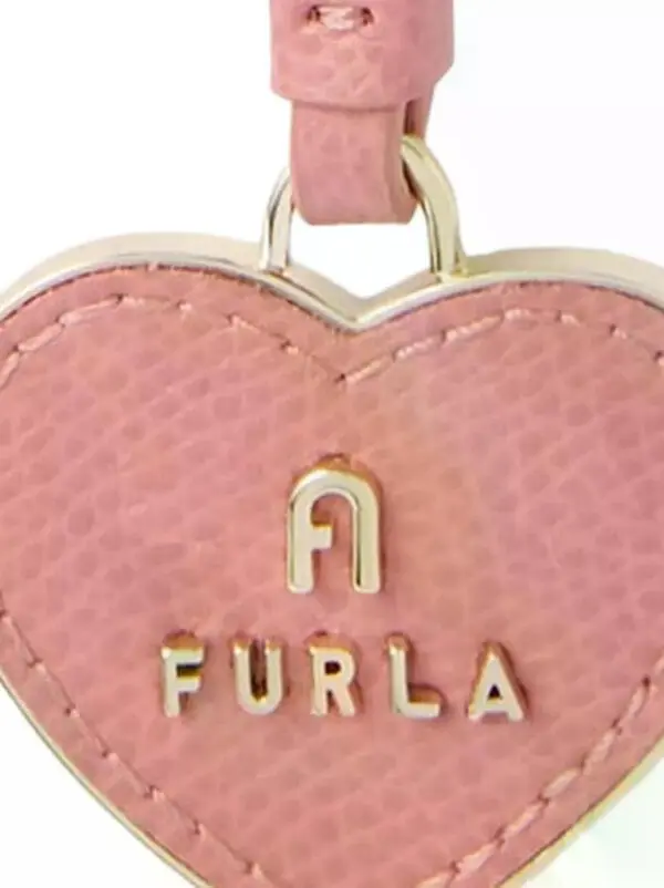Furla Camelia Keyrings