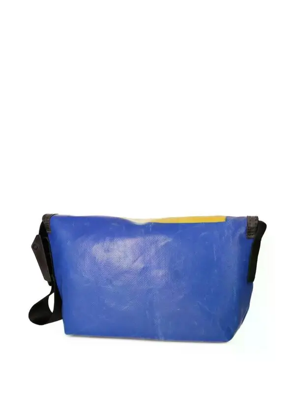 FREITAG Hawaii Five-o Messenger Bag