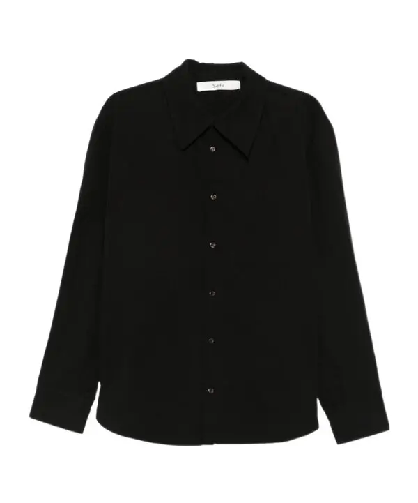 Séfr Shirt