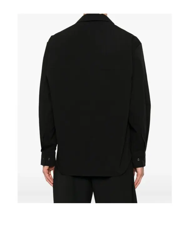 Séfr Shirt