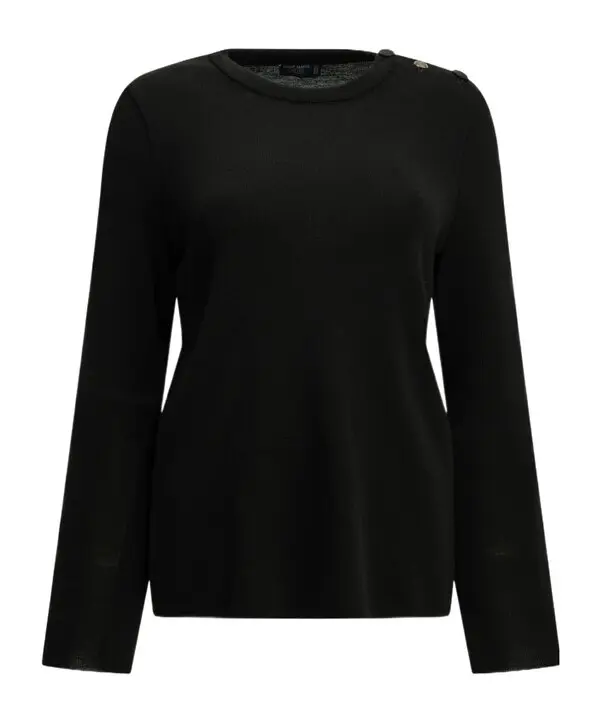 Saint James Knitwear
