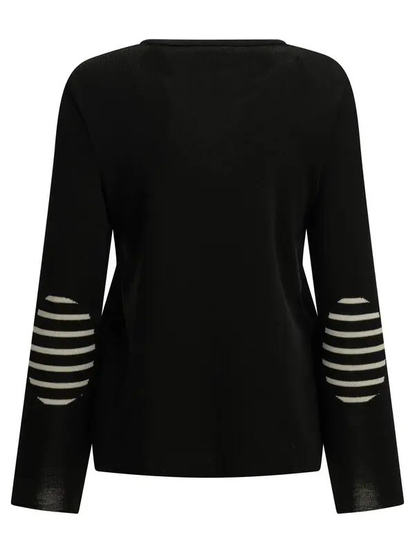 Saint James Knitwear