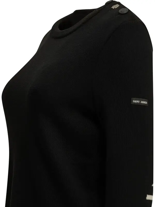 Saint James Knitwear