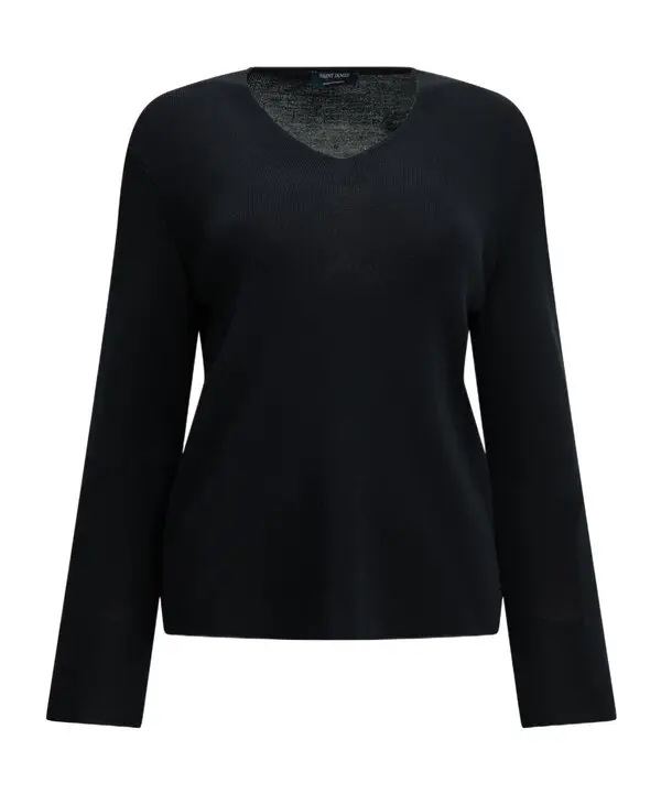 Saint James Knitwear