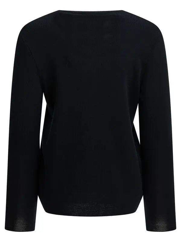 Saint James Knitwear