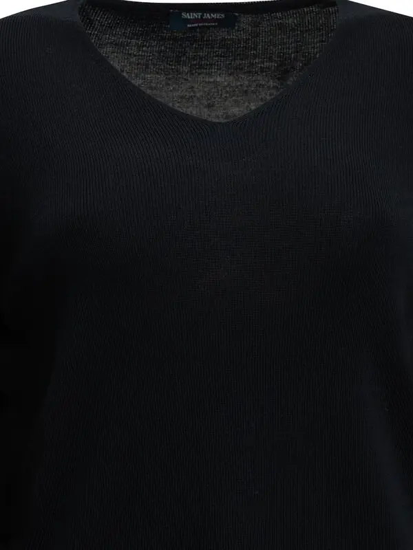 Saint James Knitwear
