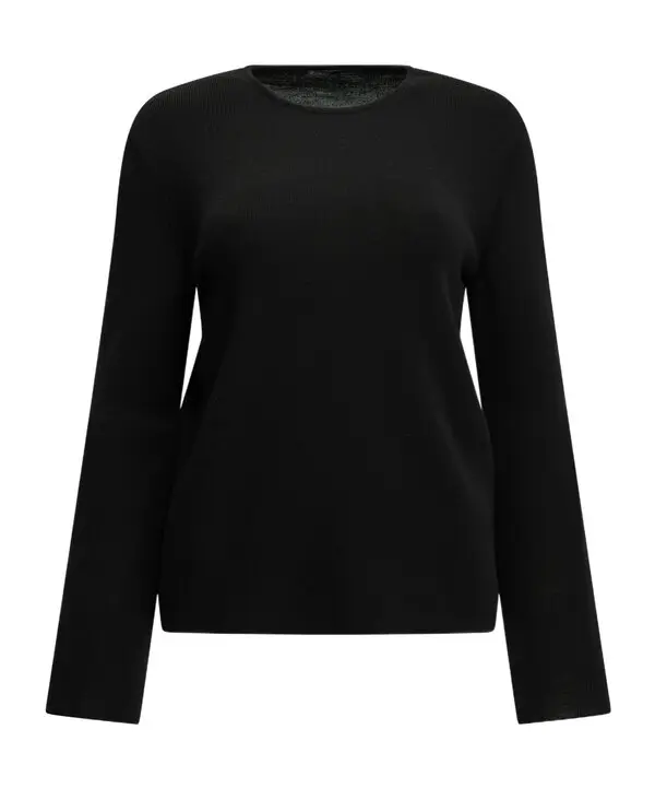 Saint James Knitwear