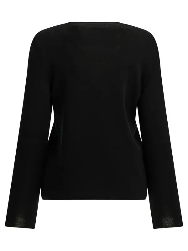 Saint James Knitwear