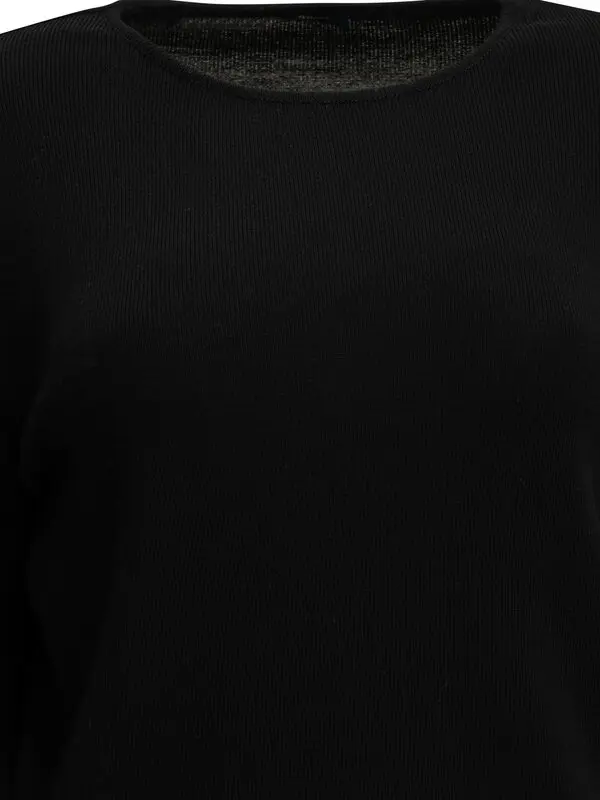 Saint James Knitwear