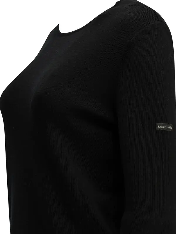 Saint James Knitwear
