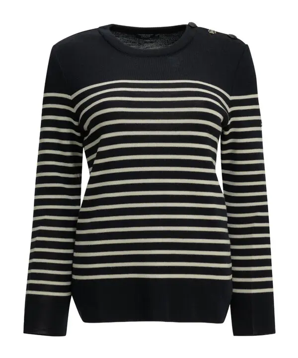Saint James Knitwear