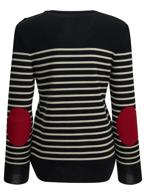 Saint James Knitwear